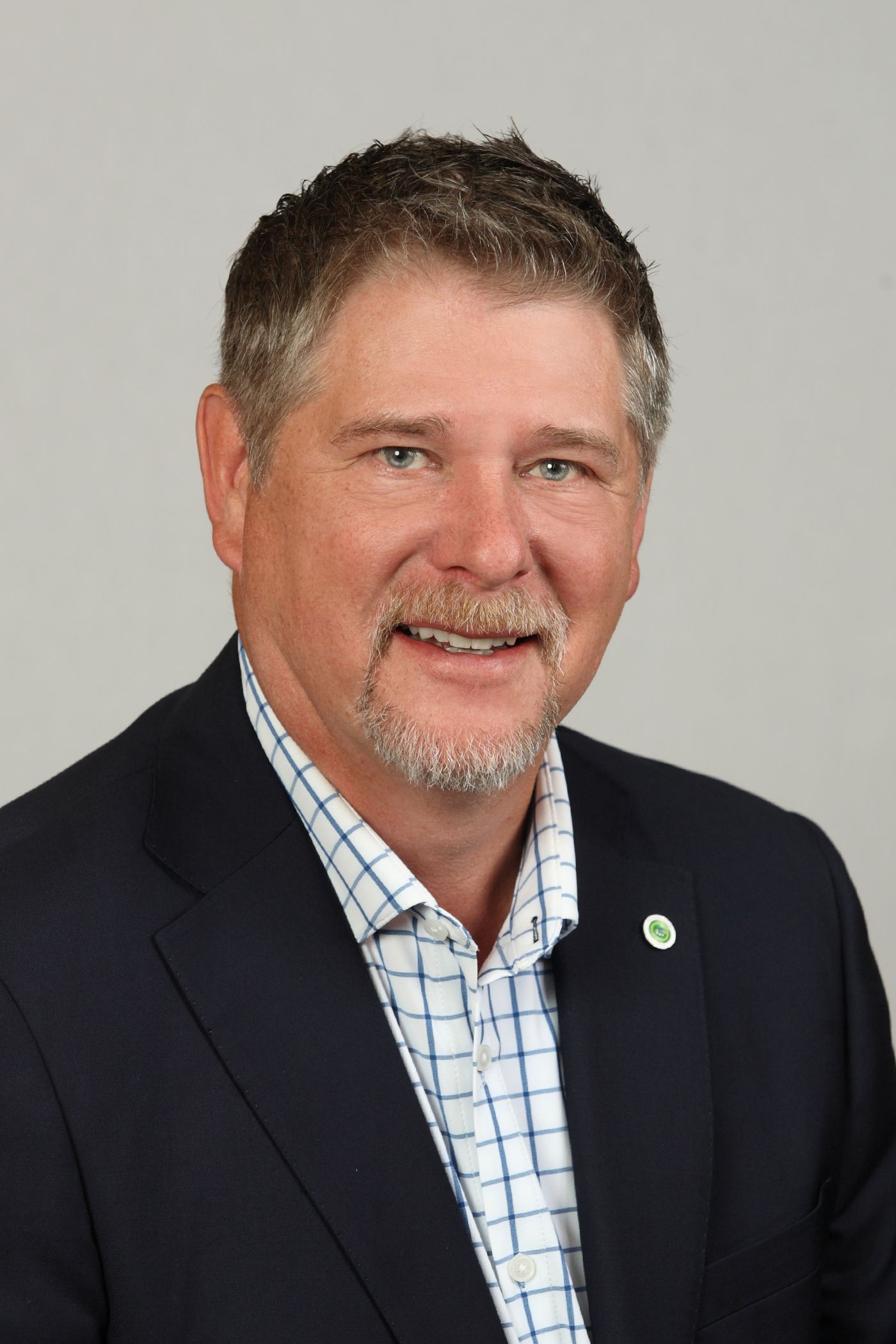 About 2024 Chamber Leadership | Grand Forks, ND.
