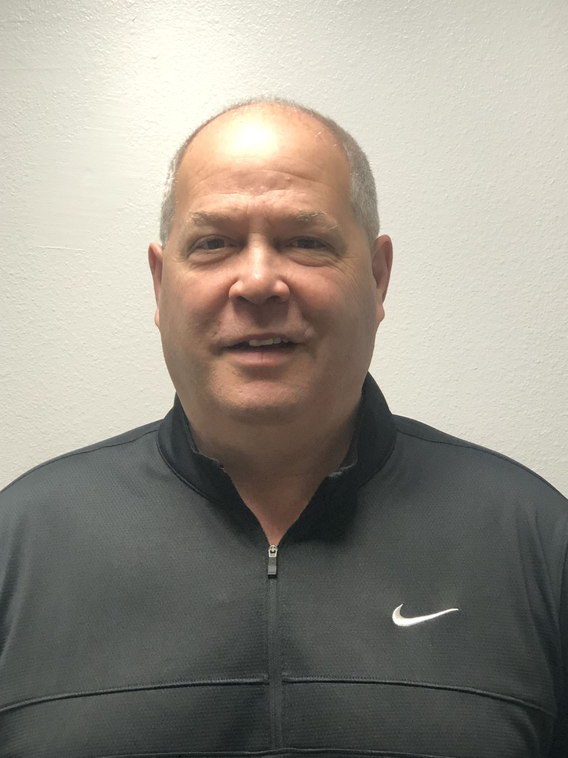 About 2024 Chamber Leadership | Grand Forks, ND.