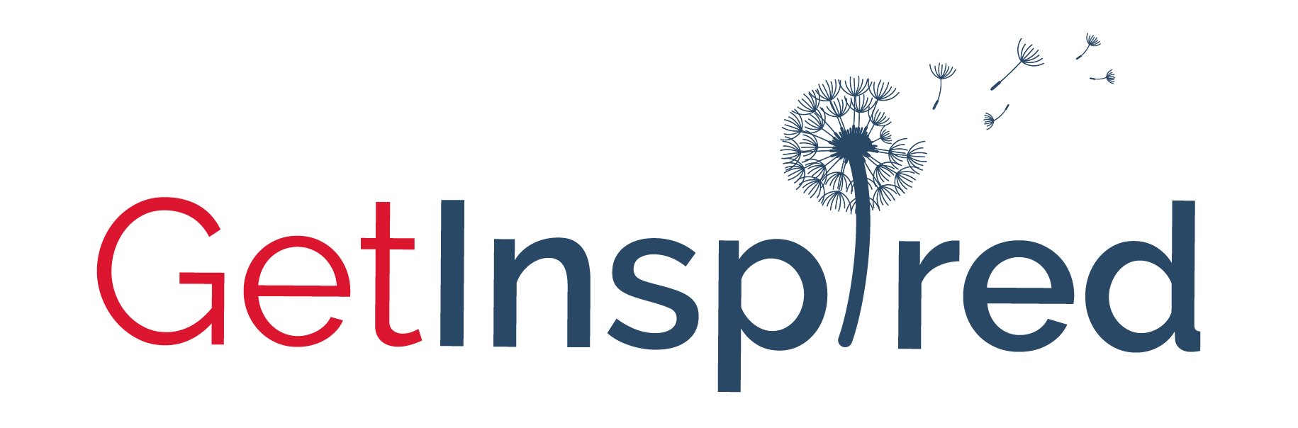 GetInspired | Training und Coaching