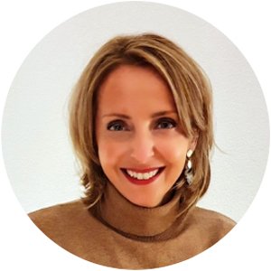 GetInspired | Training und Coaching