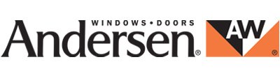 Better Selection Windows, Better Services, Better Prices