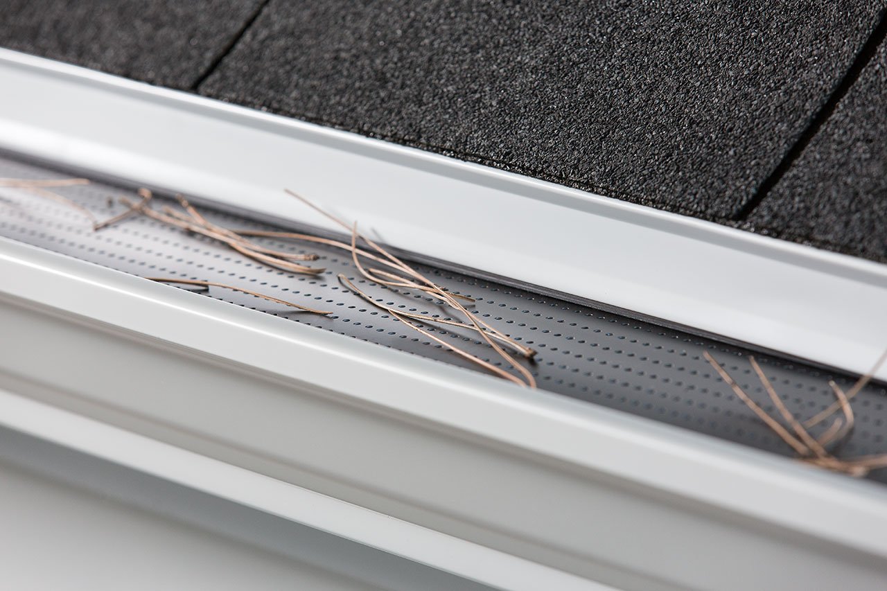 Window and Roof Replacement | Better View Windows and More