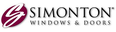Better Selection Windows, Better Services, Better Prices