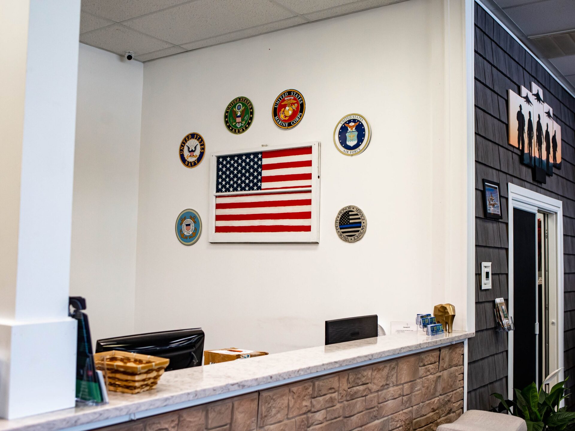 Better View Windows and More