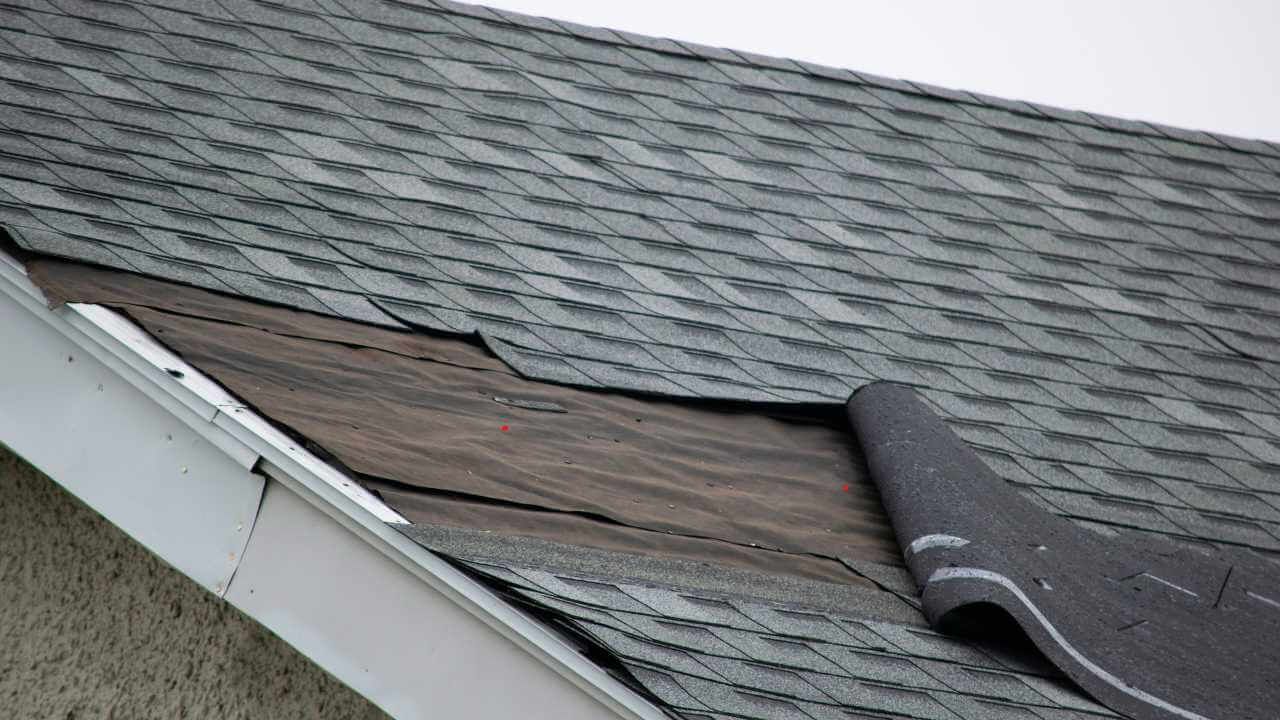 7 Warning Signs Your Roof Needs Immediate Attention
