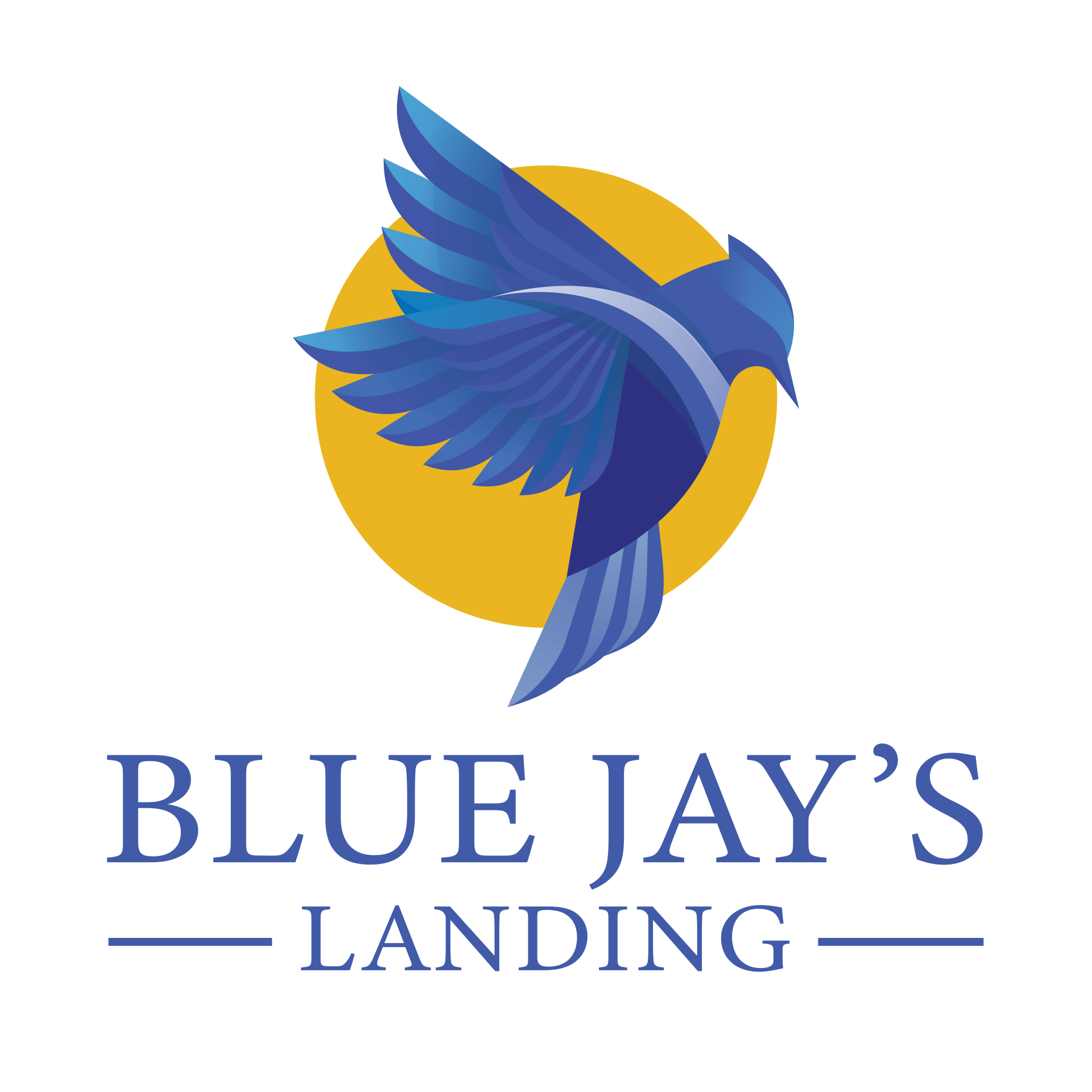 Give Your Dream A Home | Debo Homes in Richmond, Texas