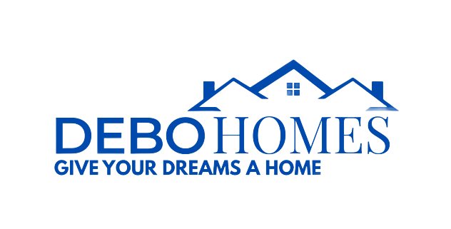 Horseshoe Estates | Debo Homes in Richmond, Texas