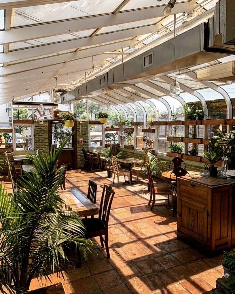 Weekly Specials | Verde Kitchen & Cocktails
