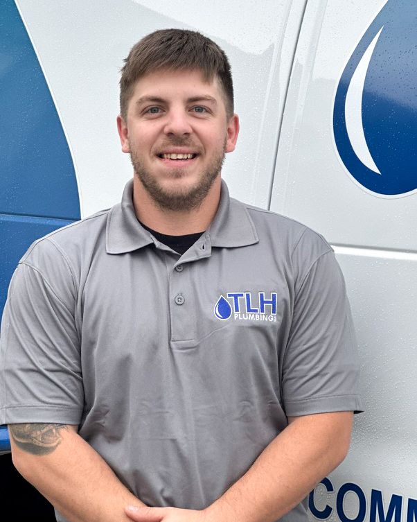 About the Best Plumbing Company | Middle TN