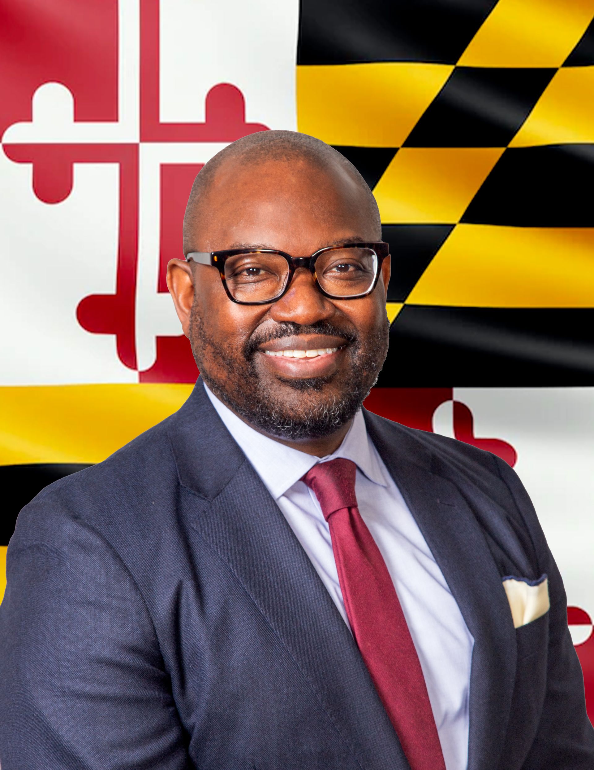 West North Avenue Development Corporation