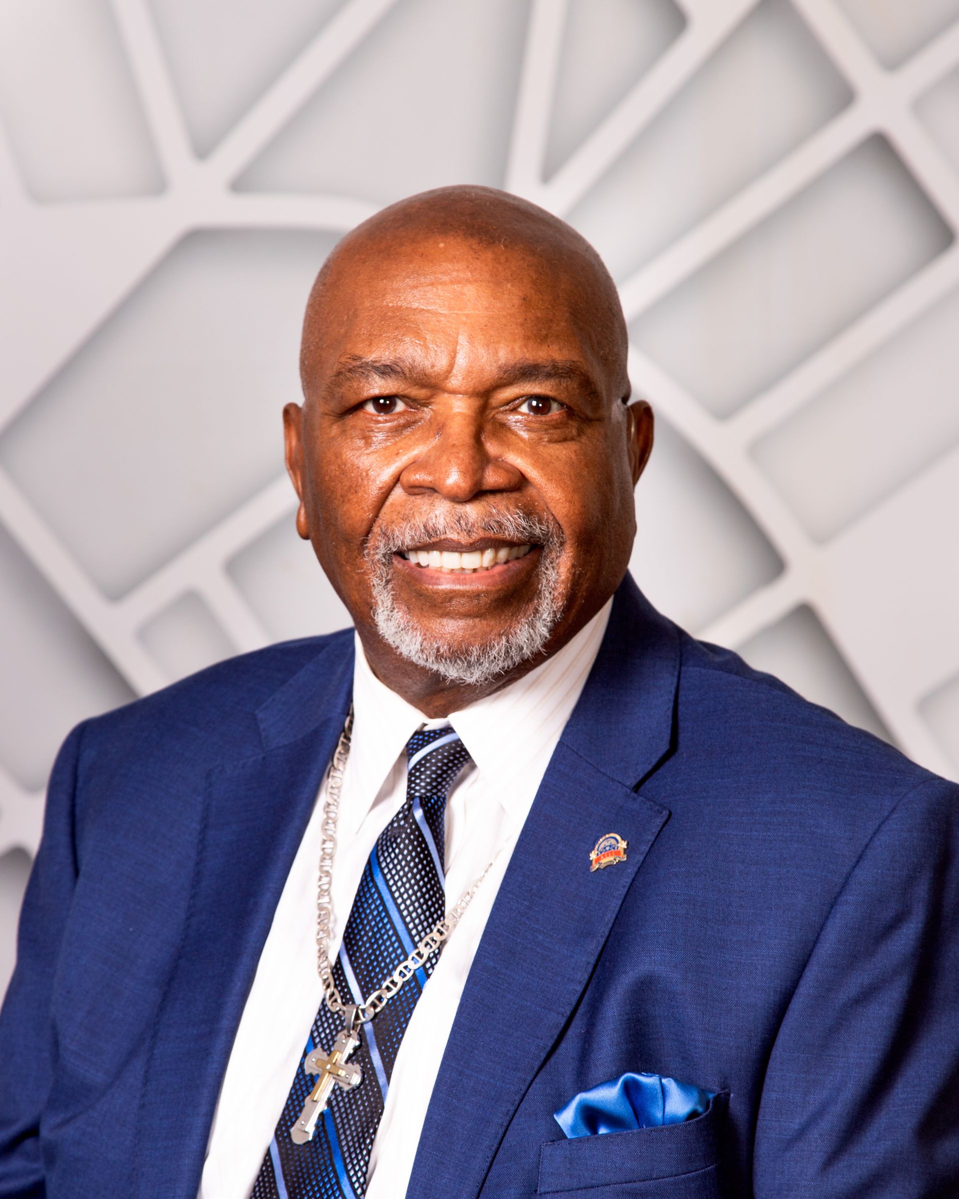 West North Avenue Development Authority