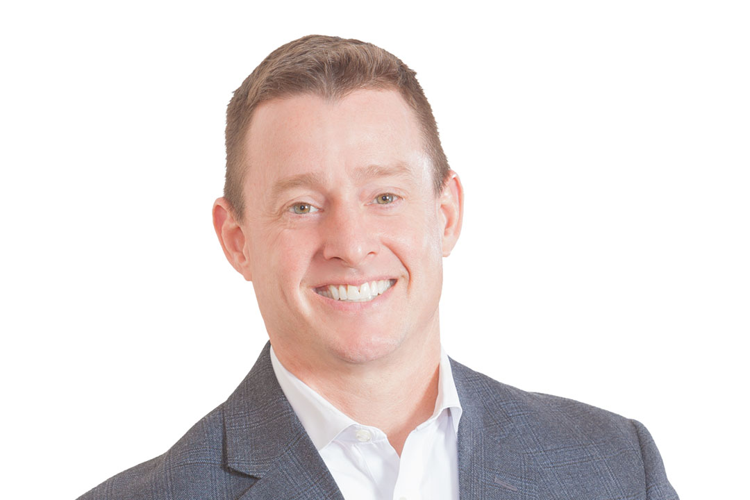 West North Avenue Development Authority