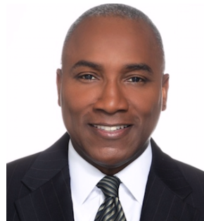 West North Avenue Development Authority