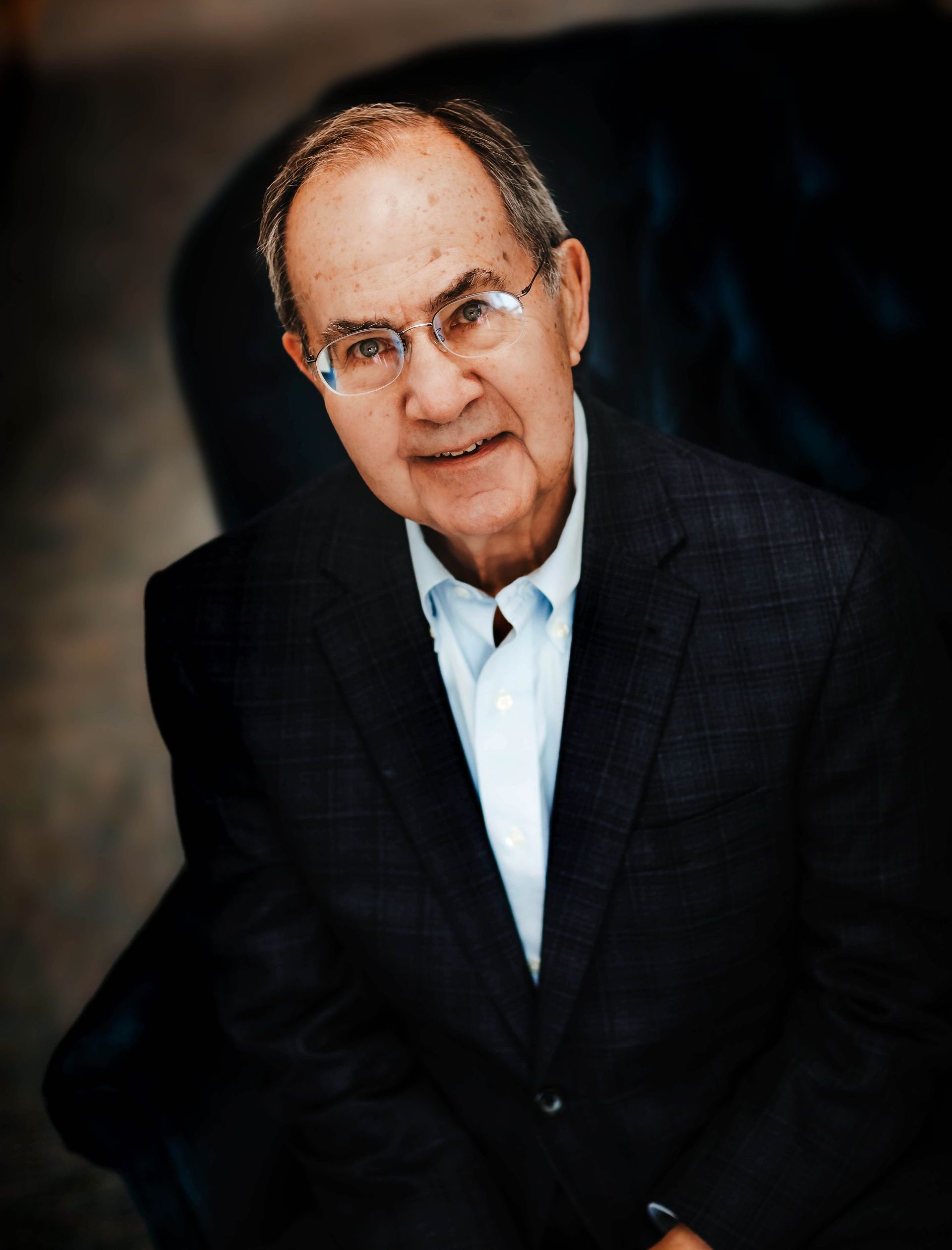 About | Hillin & Company, P.C. | Cape Girardeau