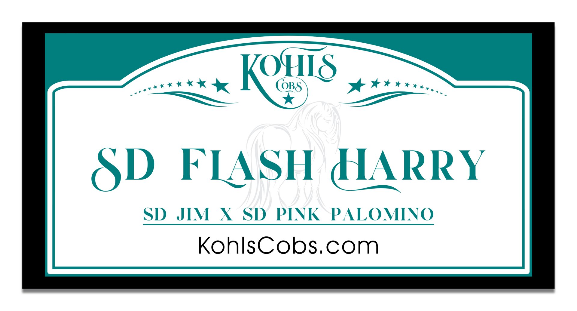 Dry Erase & Plaques Gallery