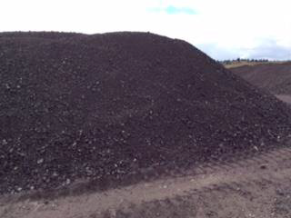 Metal Recovery | ETI