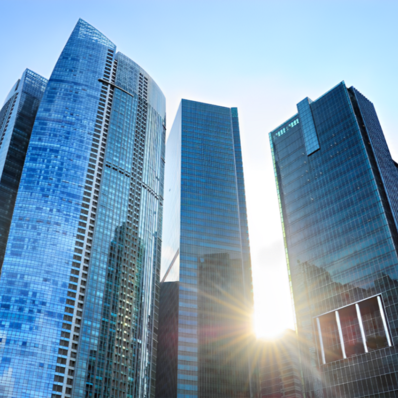 2025 | SG Private Practice Trends & Salary Guide