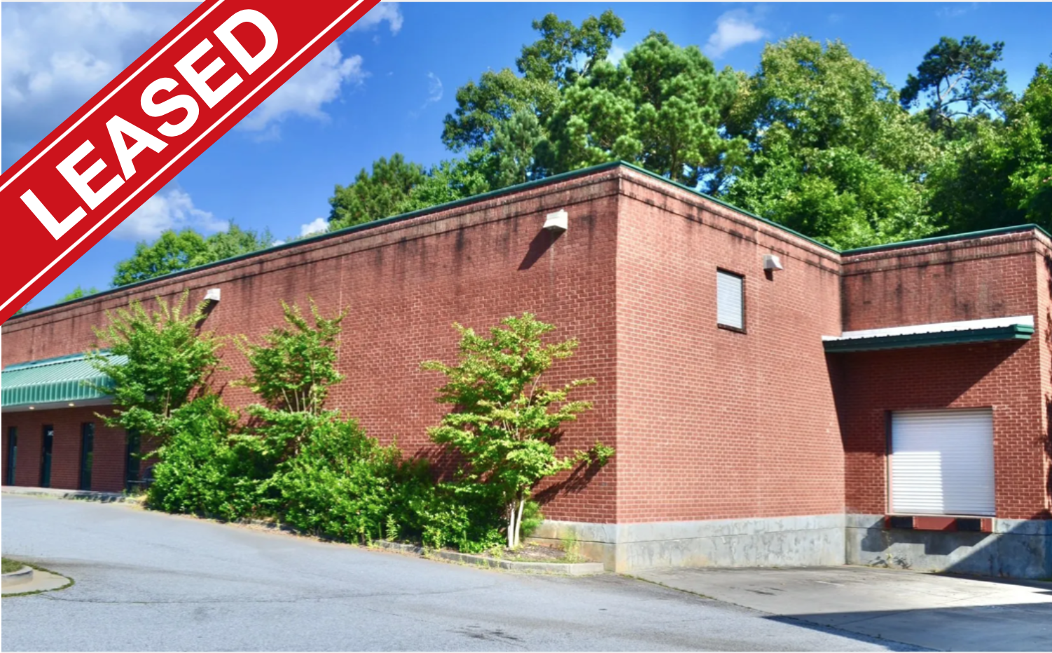 CORE Commercial Real Estate