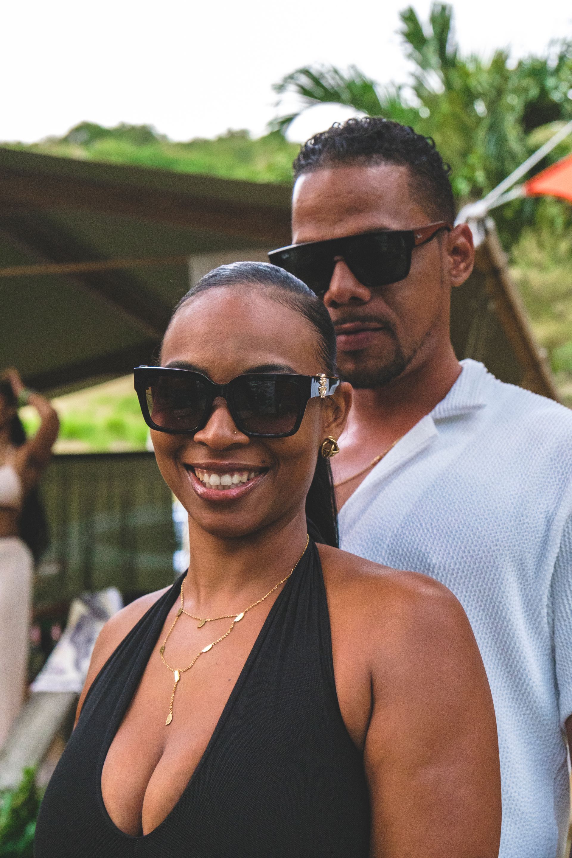 April 2024 Pool Party Pictures | Loterie Farm