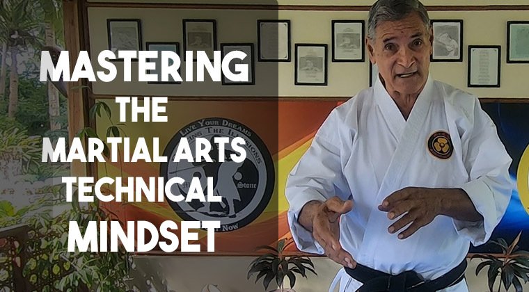 Mike's Online Courses