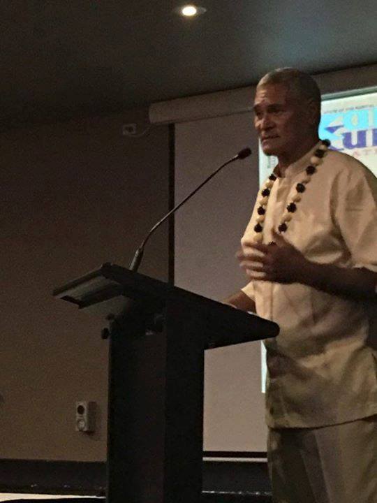 Mike Stone - Life Story