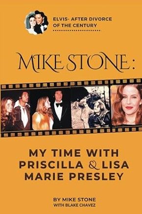 Mike Stone | Karate