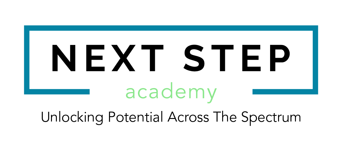 Treatment for Children with Autism | Houston, TX | Next Step Academy