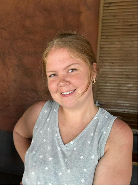 Therapeutic Education Team | Houston, TX | Next Step Academy