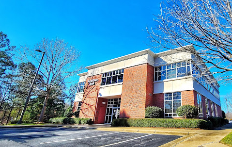 Holden Moss Knott & Company, P.A. | North Raleigh & Wake Forest