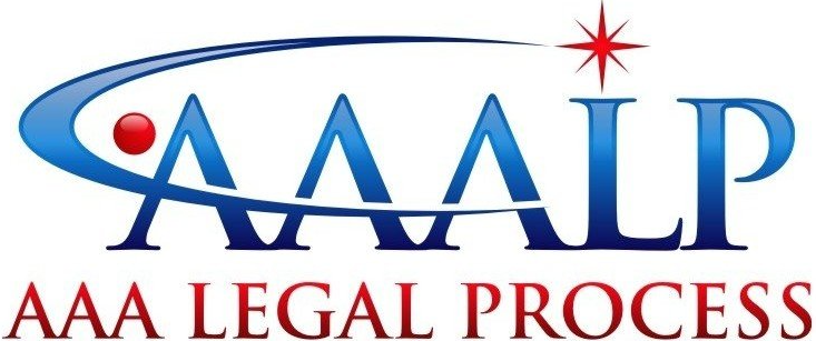Process Servers | Honolulu, HI | AAA Legal Process Inc.