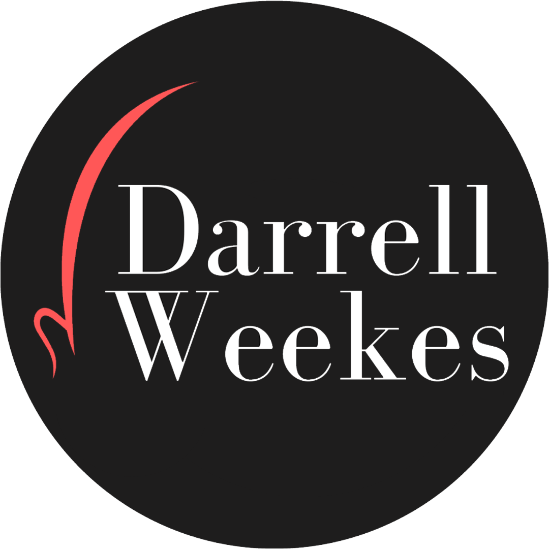 The Best Reputation Coach | Build A Reputation As A Business