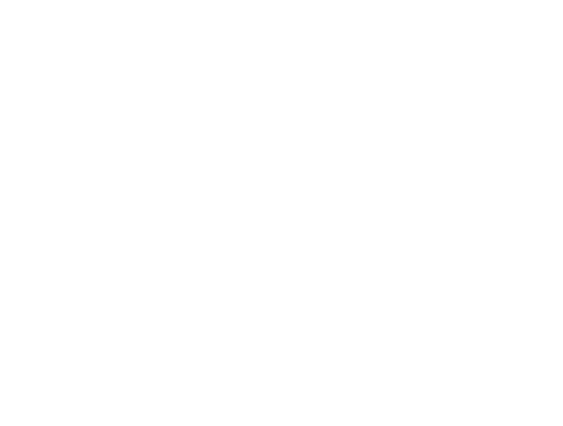 REM, Inc.
