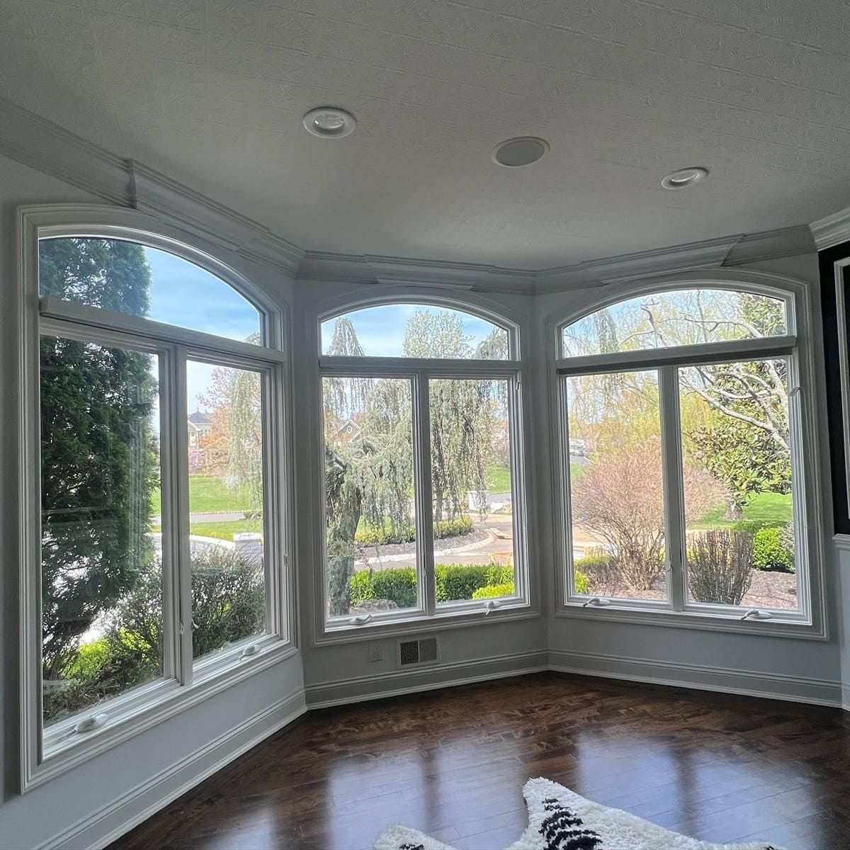 LLumar Window Films | Residential & Commercial Window Tinting Solutions ...