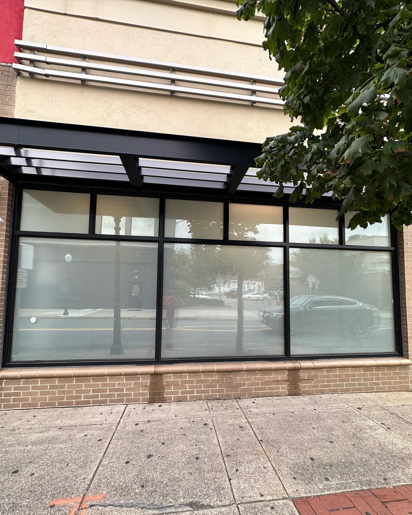 Photo Gallery for Window Tinting, Paint Protection Film (PPF ...