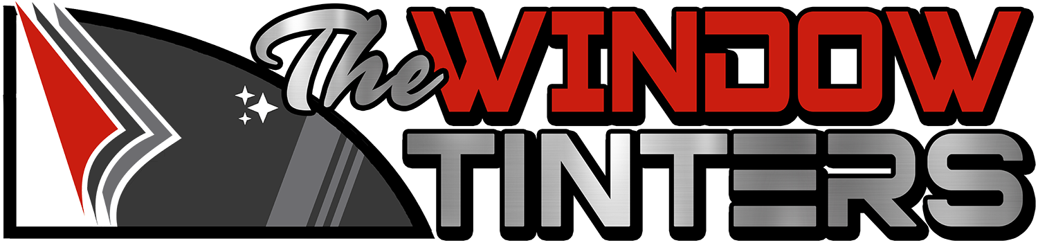 Contact The Window Tinters in Mt Laurel Township NJ | (856) 812-0607