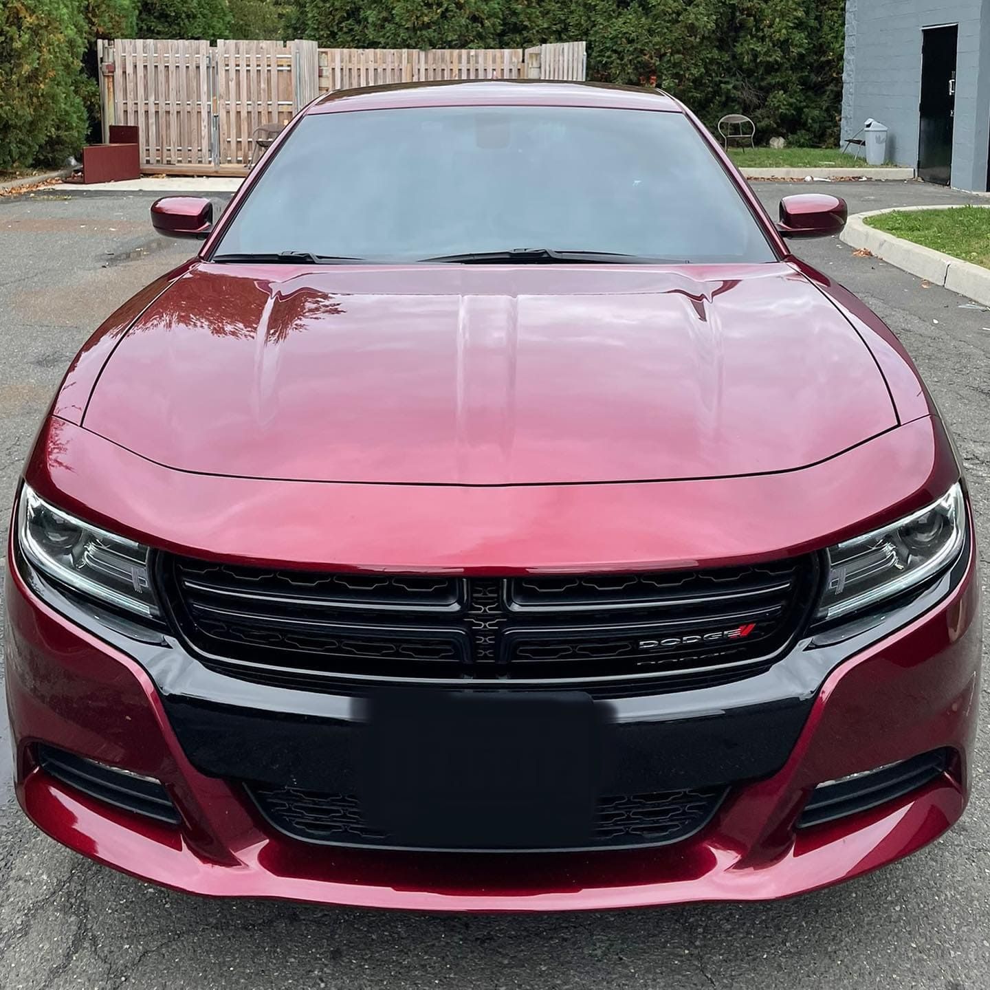 Car Ceramic Coating | Add Shine & Gloss | Ceramic Coating Mount Laurel