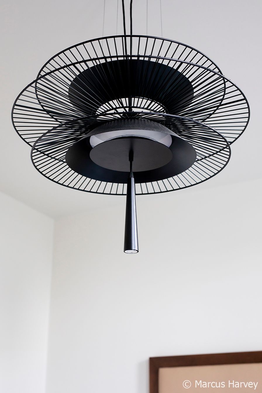 Interior Design Projects – London-based Firm | Aisha Subhani Design