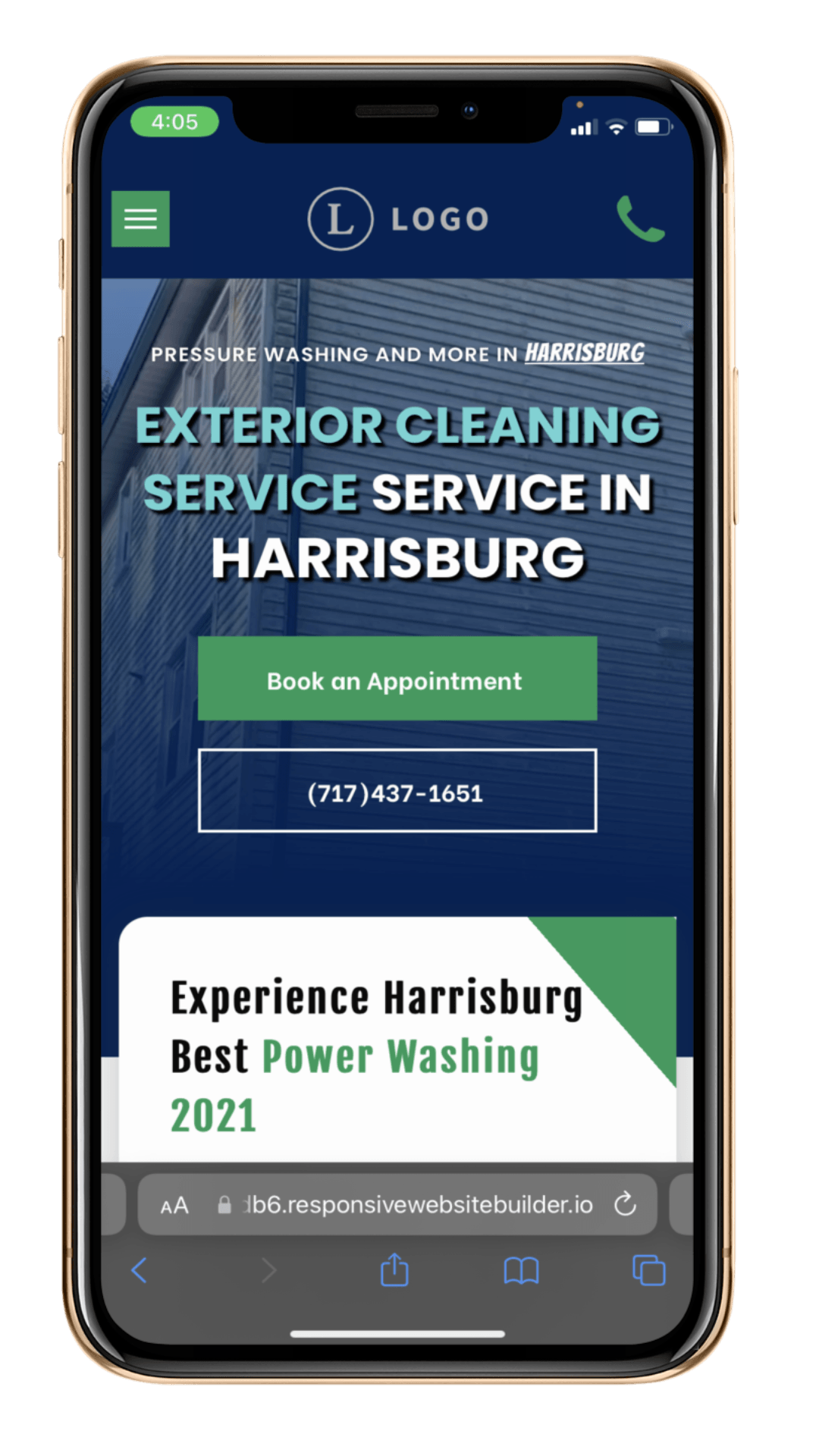 pressure-washing-website-designs