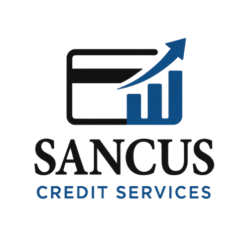 Sancus Holdings