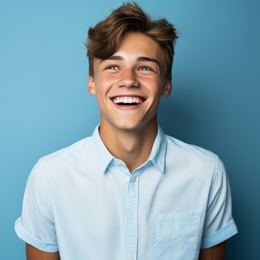 Tips and Tricks for Successful Retainer Wear with Elevated Ortho
