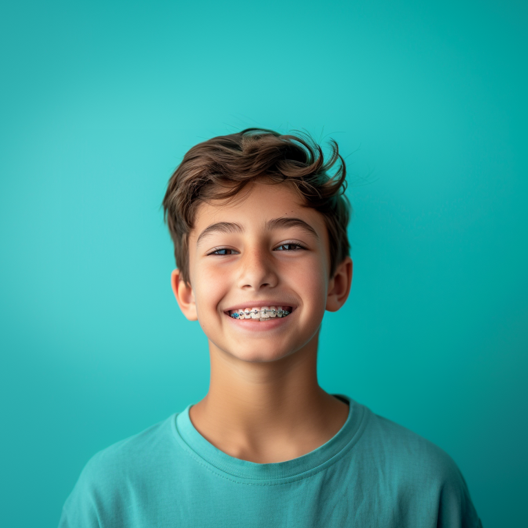 Choosing the Right Orthodontic Appliance with Elevated Ortho
