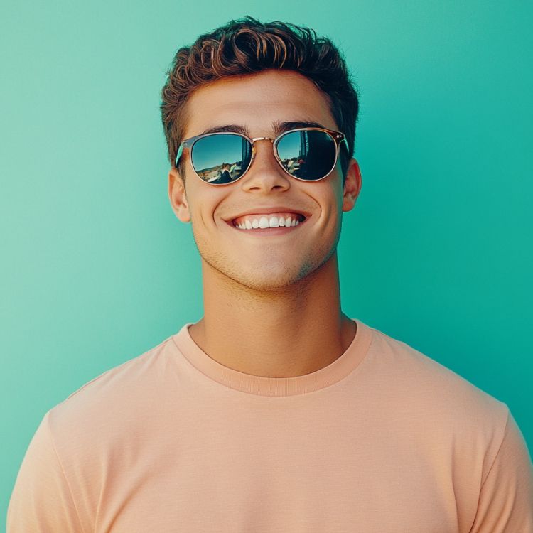 How Elevated Ortho Helps You Prevent Cavities and Gum Disease