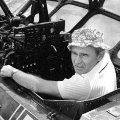 Queensland Air Museum