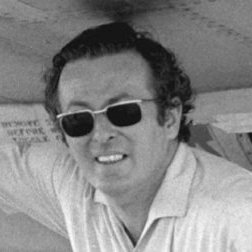 Queensland Air Museum