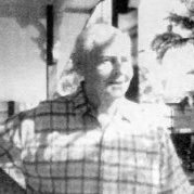 Queensland Air Museum