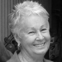 Queensland Air Museum