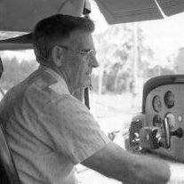 Queensland Air Museum