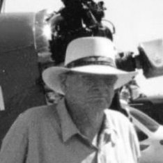 Queensland Air Museum