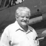 Queensland Air Museum