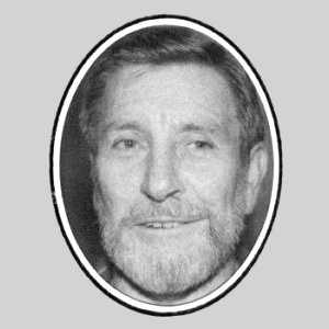 Queensland Air Museum